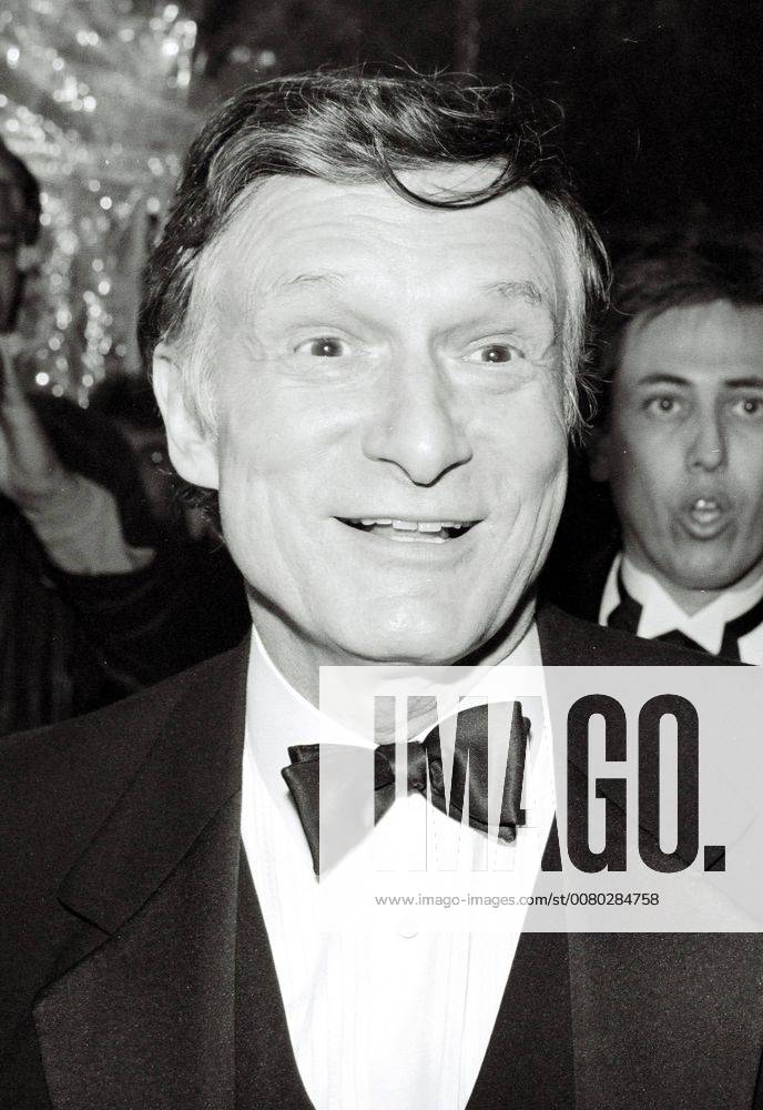 September 28, 2017 - Los Angeles, California, United States of America ...