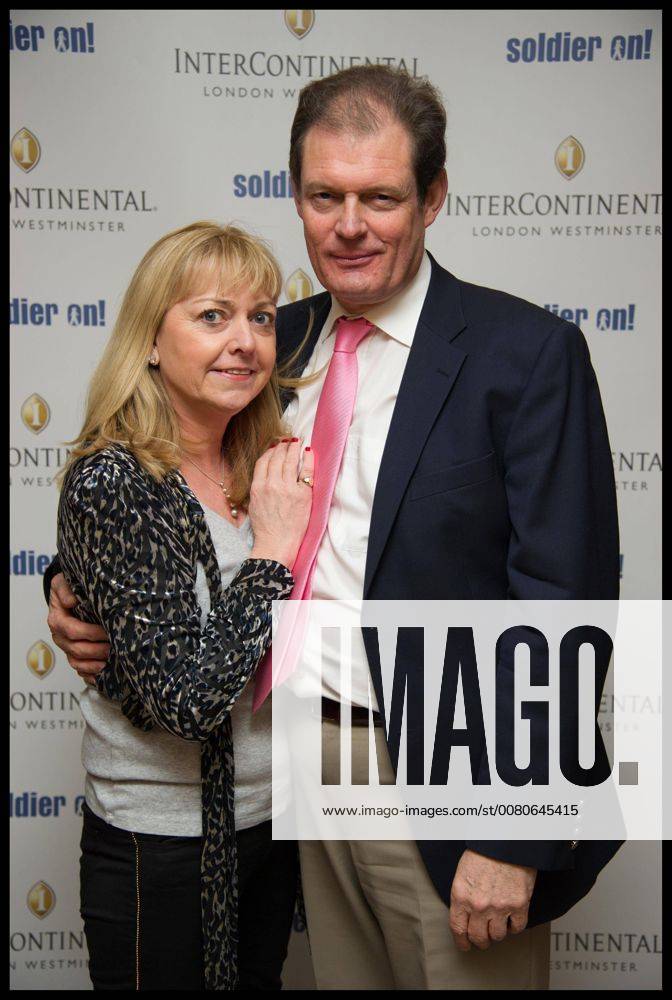 . 29 10 2017. London, United Kingdom. Caroline Edmondson. File picture ...