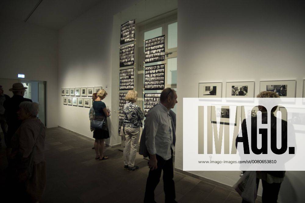 Hans Haacke Documenta 2 Documenta 14 Art exhibition 10 6 17 09 2017 at 18 07 2017 in