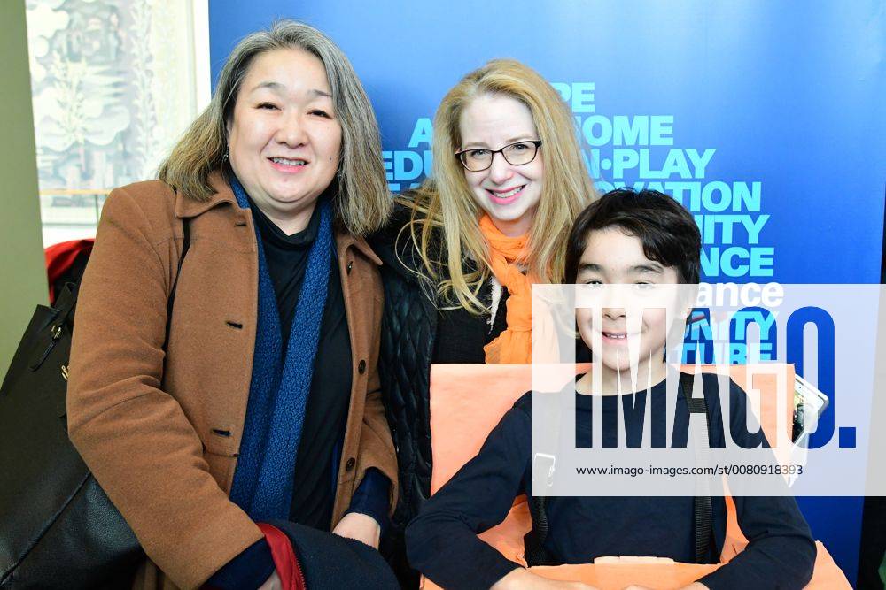 Kids take over United Nations Kids Take Over the United Nations on ...