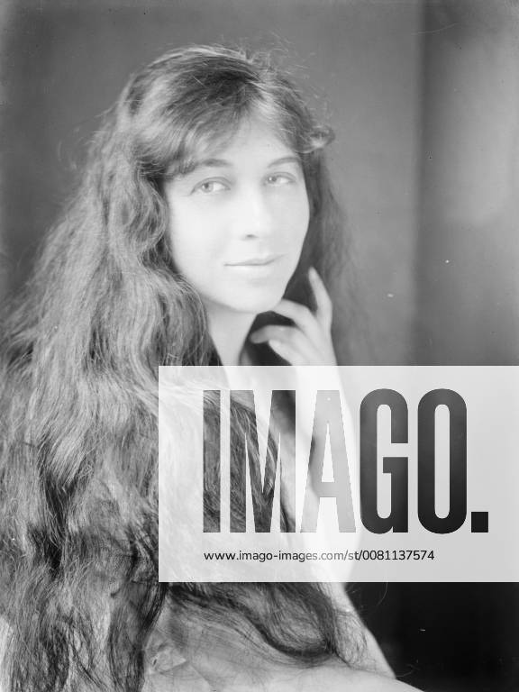 Princess Valerie Borghese, United