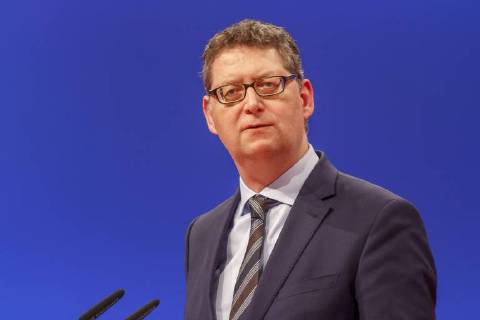 IMAGO - Images & Videos for Media, Sports & Brand.