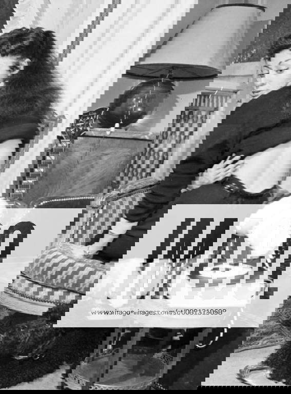 Catherine Valente - Italian actress, singer and dancer 23 February 1957 ...