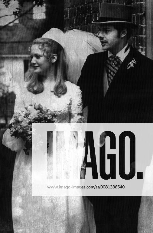 Williamsburg, VA.: Winthrop Paul Rockefeller, son of former Arkansas ...