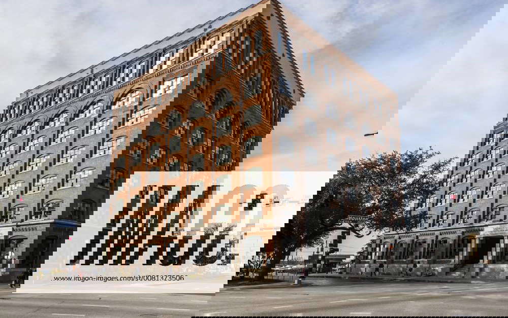 Dallas Book Depository scene Kennedy assassination Dallas Texas 24 12 ...