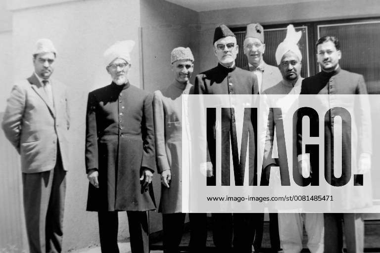 IMAMS GATHER FOR OPENING OF FIRST SWISS MOSQUE IN ZURICH ; 25 JUNE