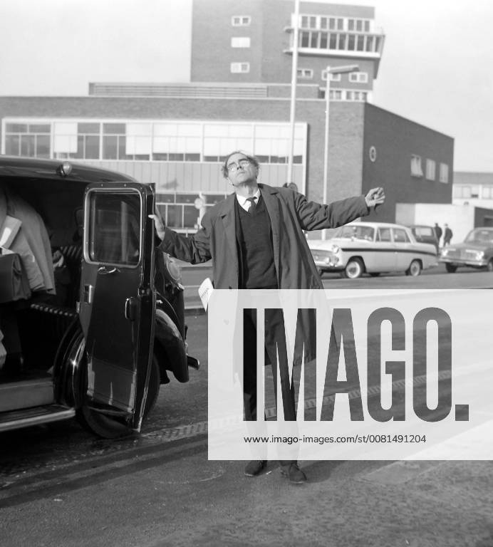 ROGER HILTON ARGUED WITH JOHN BRADDOCK WHO DIED IN LONDON ; 13 NOVEMBER