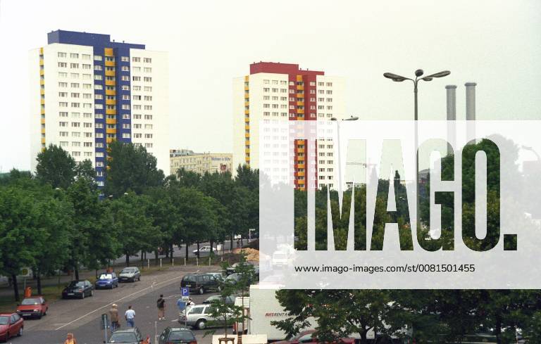 IMAGO - Images & Videos for Media, Sports & Brand.
