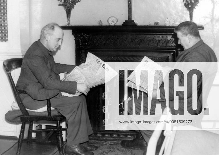 STEPHEN HAYES OF IRA AT HEIGHT OF TROUBLES IN DUBLIN ; 13 MARCH