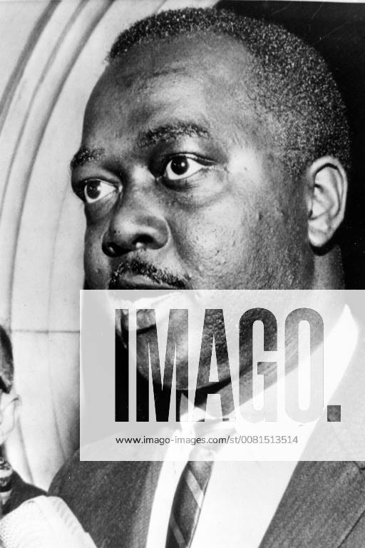 ABRAHAM BOLDEN SUSPENDED AS US SECRET SERVICE AGENT IN CHICAGO ...