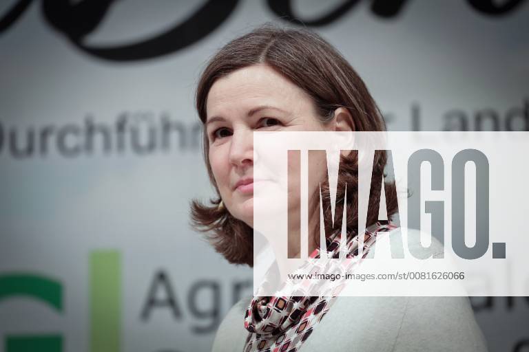 20 01 2018 Berlin Germany international Green week photo Heike Goetz ...