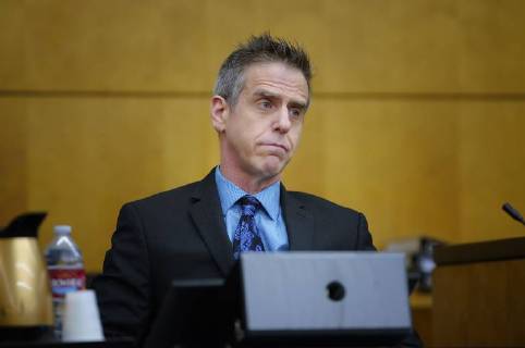 March 19, 2018 - San Diego, California, USA - Plaintiff s attorney ...