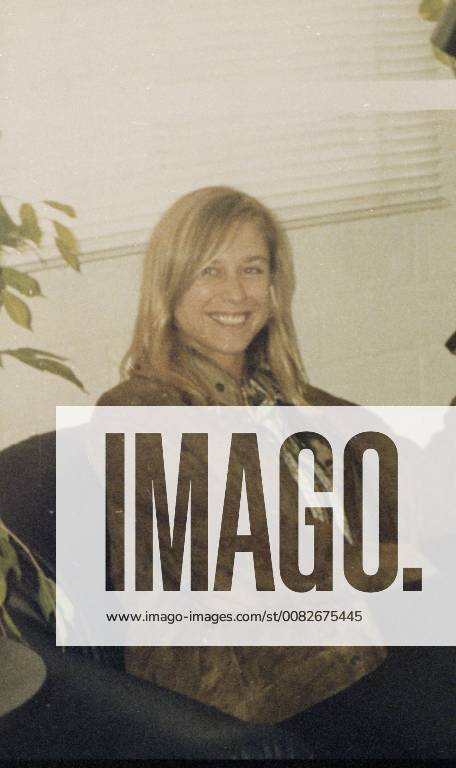 San Diego, California, U.S. - Evidence photo of JESSICA BERGSTEN. Mark ...