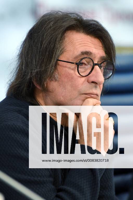 MOSCOW, RUSSIA - JUNE 14, 2018: Moscow Soloists chamber orchestra ...