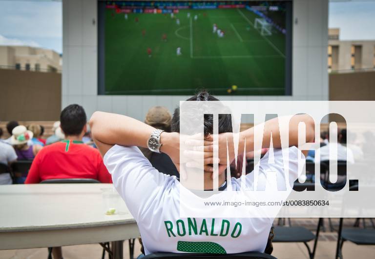 June 15, 2018 - Albuquerque, New Mexico, U.S. - -- Cameron Torres, a ...