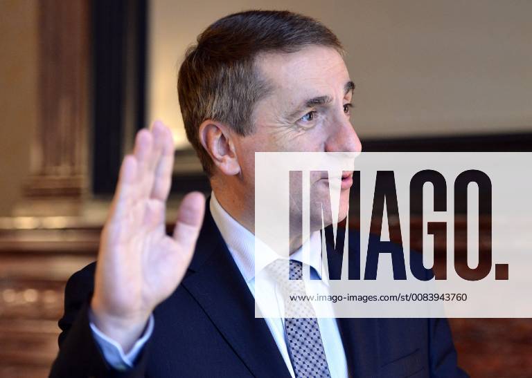 - BRUSSELS, BELGIUM: Woluwe Saint Lambert s -Sint-Lambrechts-Woluwe ...