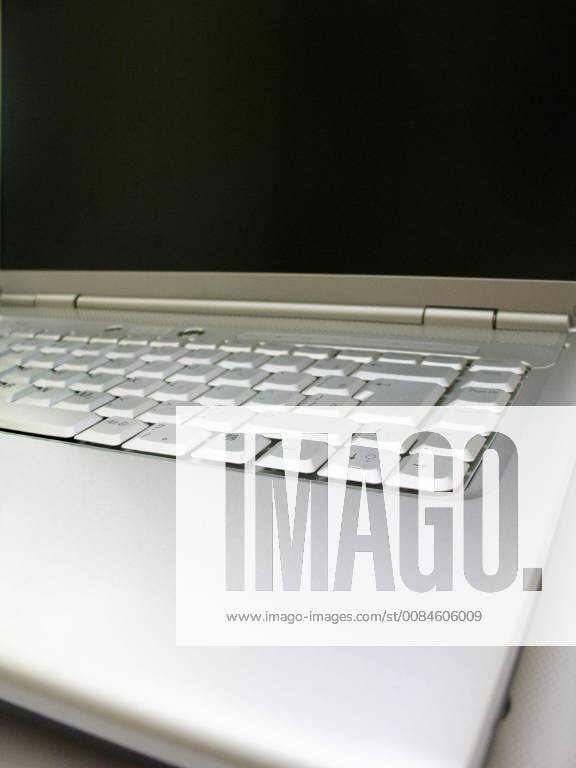 Laptop, Computer, Sao Paulo, Brazil Y