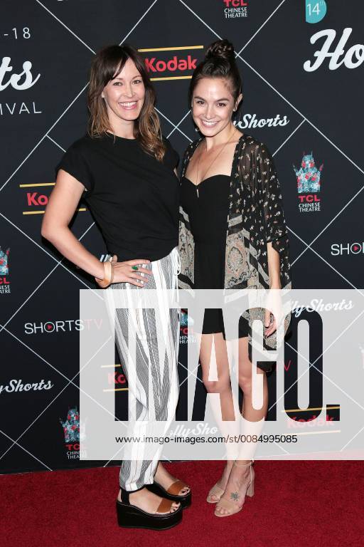 Jessica Lee Keller Jessica Lee Keller Pictures | Rotten Tomatoes