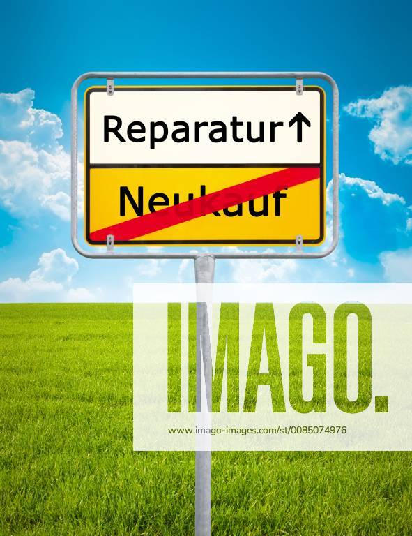 buy new An image of a german city sign