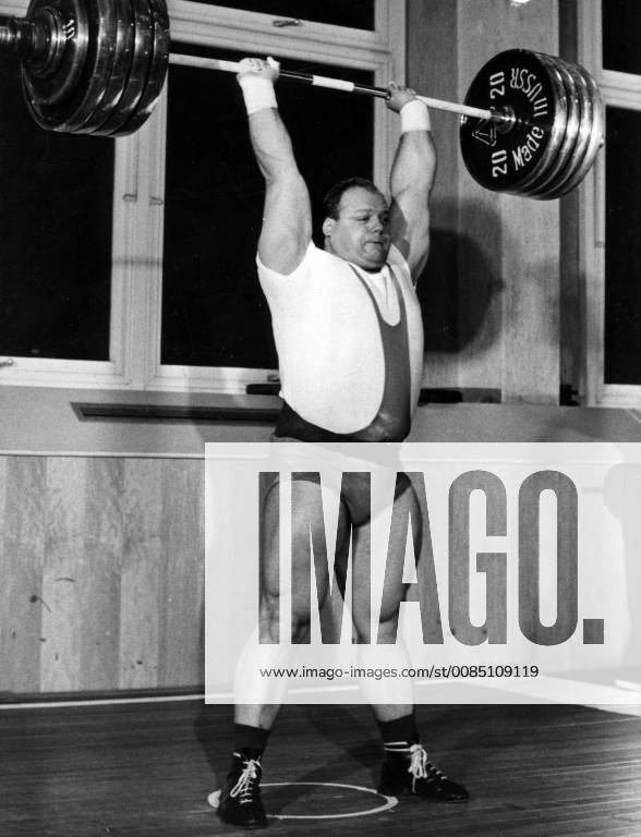 - Friday evening, at Brussels, the belgian Serge Reding has beaten ...