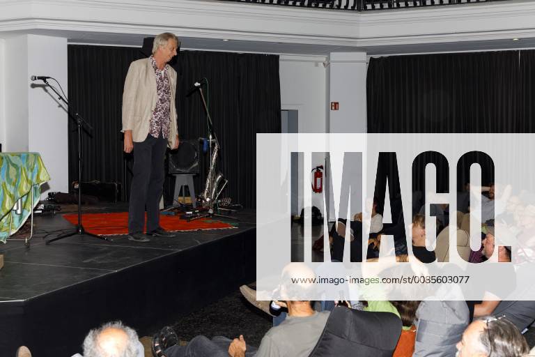 16 EMBRYO MICHAEL WEHMEYER Embryo Ur Instrumention Band D World Music ...