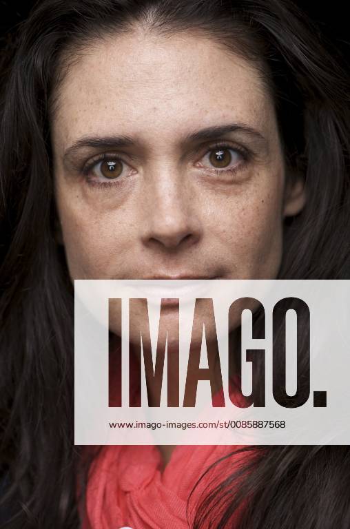 Stacey WIlliams, a former supermodel, is now following her life long ...