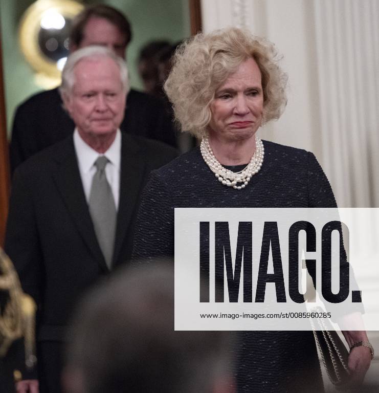 October 8, 2018 - Washington, District of Columbia, U.S. - Everett ...