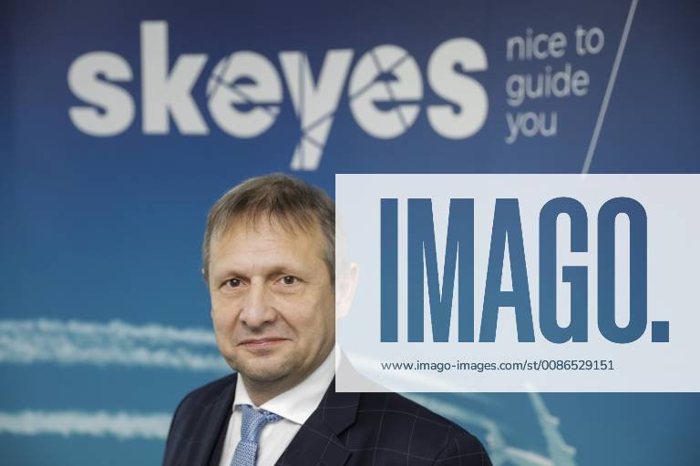 Johan Logo Johan Cruyff Institute And League1 Canada Enter Education