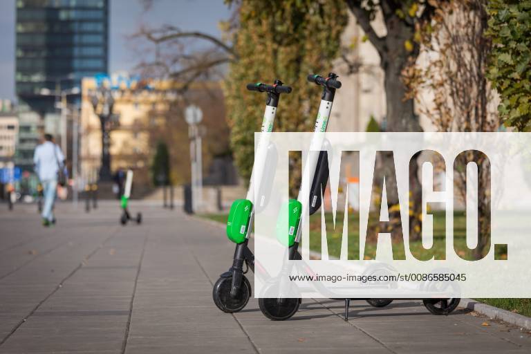 Lime Electric Scooter Rental Price at Sam Moonlight blog