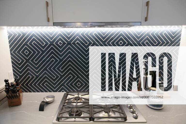 St. Paul, MN, USA - Matt Muenster and his wife Katy Walthour recently ...