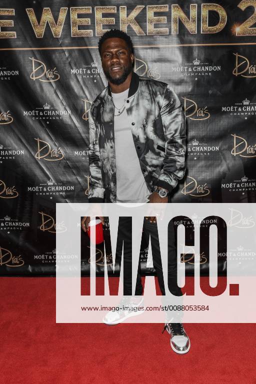 30 Hart Hart Jigsaw Puzzle 1000 Piece 24" X 30" X Large New England By