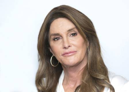 Hollywood, California, U.S. - Caitlin Jenner TV Reallity Show I Am Cait ...