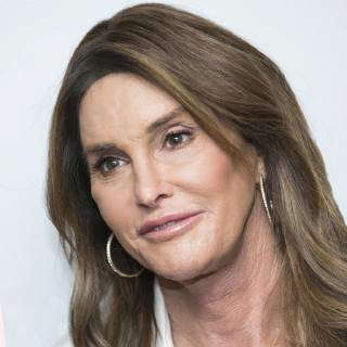 Hollywood, California, U.S. - Caitlin Jenner TV Reallity Show I Am Cait ...