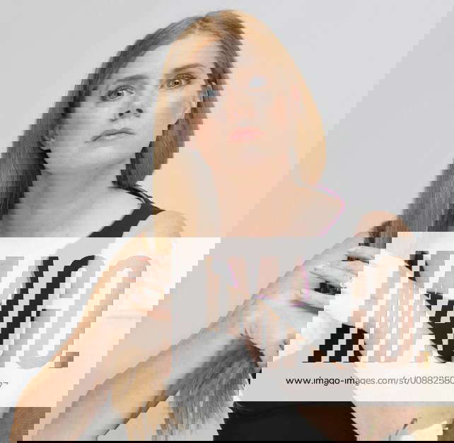 September 12, 2016 - Toronto, California, Canada - AMY ADAMS promotes ...