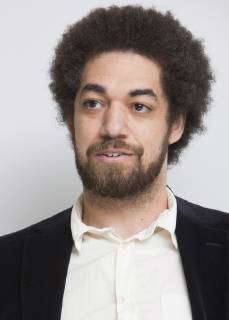 Hollywood, California, U.S. - BRIAN JOSEPH BURTON known as Danger Mouse ...