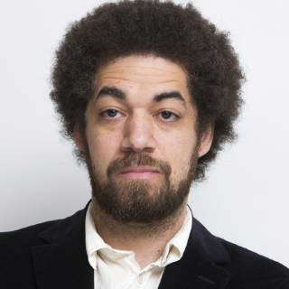 Hollywood, California, U.S. - BRIAN JOSEPH BURTON known as Danger Mouse ...