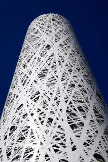 Water tower in Luxembourg Water tower in Luxembourg 15 09 2018 ...