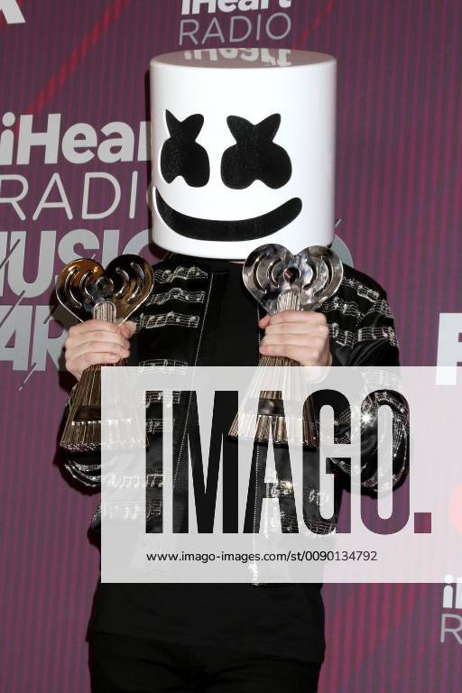 March 14, 2019 - Los Angeles, CA, USA - LOS ANGELES - MAR 14 ...