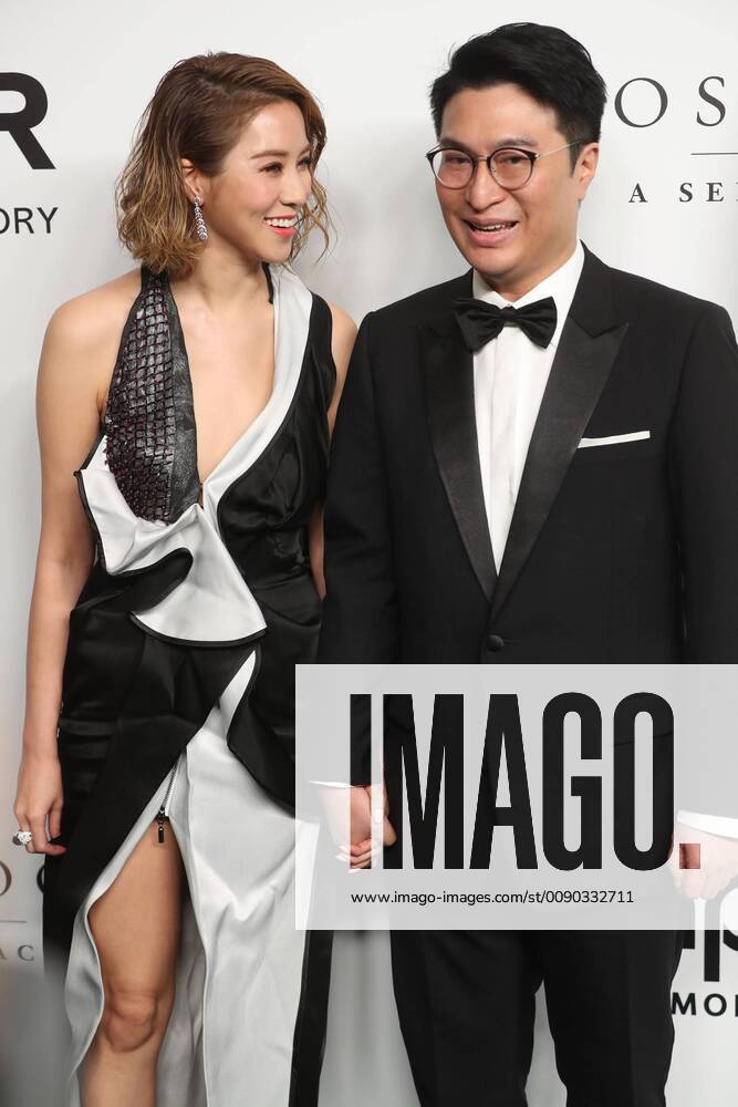 IMAGO - Images & Videos for Media, Sports & Brand.