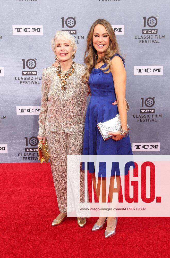 Barbara Rush Claudia Cowan