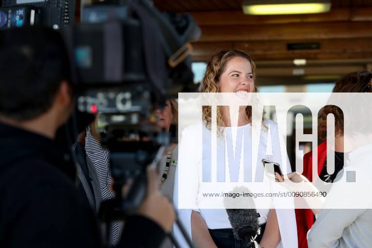 AMANDA RISHWORTH BLACKWOOD ANNOUNCEMENT, Labor Candidate for Boothby ...