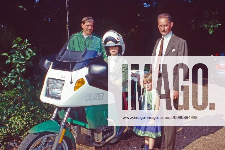 Von Croy - westfälische Linie Rudolph Prinz von Croy mit Nachwuchs auf ...