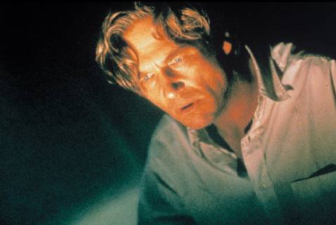 ARLINGTON ROAD Arlington Road USA 1999 Mark Pellington Biedermann oder ...