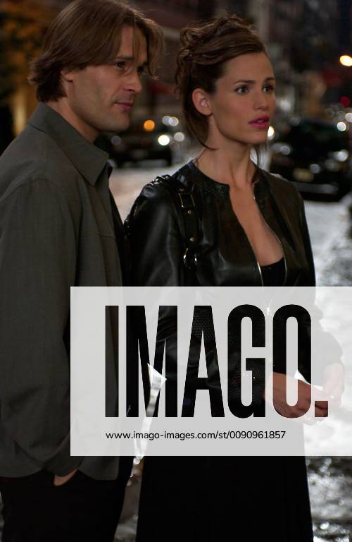 13 GOING ON 30 USA 2004 Gary Winick Alex Carlson (SAMUEL BALL) und ...