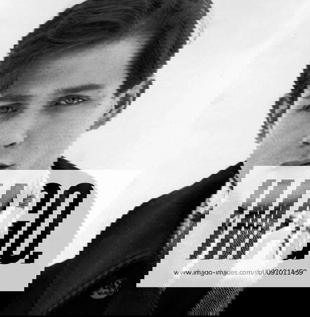 DAS PHILADELPHIA-EXPERIMENT- 1943 versucht die Navy ein Schiff mit ...