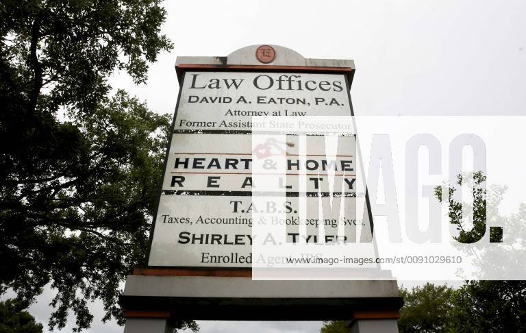 April 26, 2019 - St. Petersburg, Florida, U.S. - DIRK SHADD Times.The ...