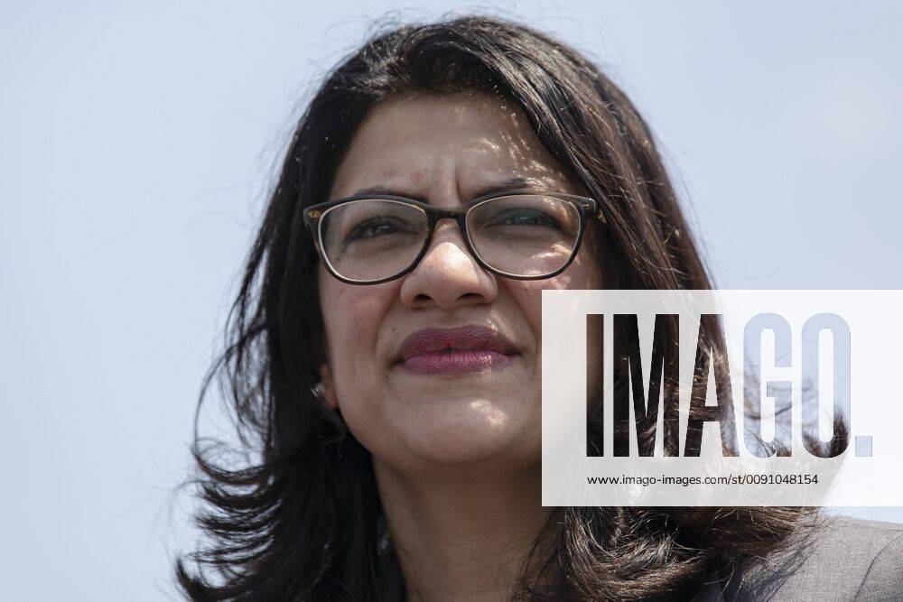 April 30, 2019 - Washington, District of Columbia, U.S. - United States ...