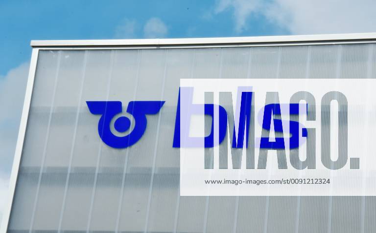 Emmental Switzerland In picture Logo Logo BLS Bern Loetschberg Simplon ...