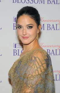 Andrew Aronow Stock Photos – License High‑Quality Images | IMAGO