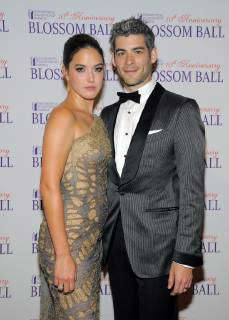 Andrew Aronow Stock Photos – License High‑Quality Images | IMAGO